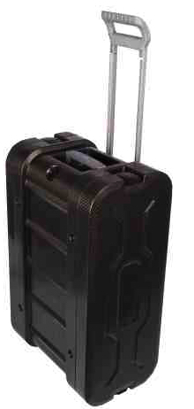 Klas Telecom and Nutanix to Provide Solutions for Tactical Market ...