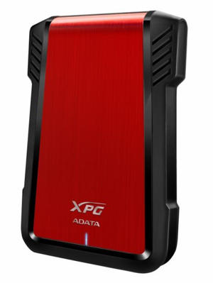 Adata Releases XPG SX950 SSD and EX500 Enclosure - StorageNewsletter