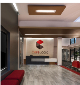 CoreLogic in Australia Turned to Commvault - StorageNewsletter