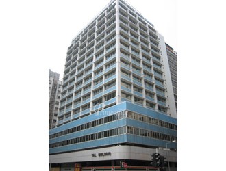 Hong Kong Garment Manufacturer TAL Apparel Opted for Nutanix ...