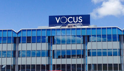 Vocus in Australia Adopts Nutanix Enterprise Cloud Platform ...