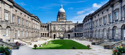 DDN Lustre at University of Edinburgh - StorageNewsletter
