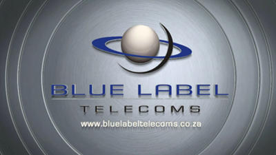 South African Distributor Blue Label Telecoms Acquired Six Tintri ...
