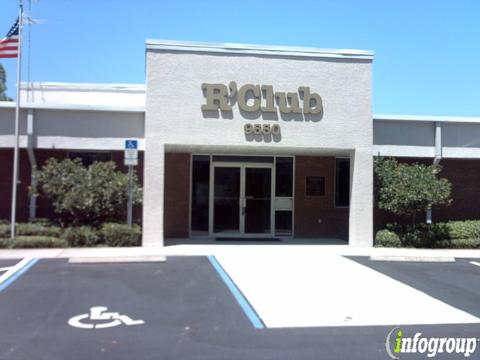 Florida-Based Child Care Provider R'Club Opts for Veeam and iland ...