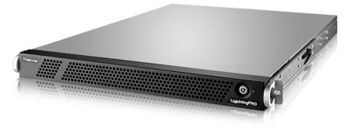 First All-Flash Arrays SC180 and SE300 From Thecus - StorageNewsletter