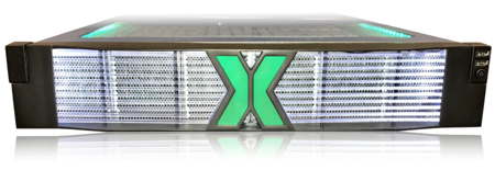 X-IO: Axellio Edge Computing Platform Enables Real-Time Capability for ...