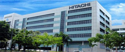 Hitachi Elevator in China Chooses Nutanix Enterprise Cloud Platform ...