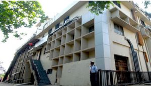 Indian MSP Netmagic Partnering With Nutanix - StorageNewsletter