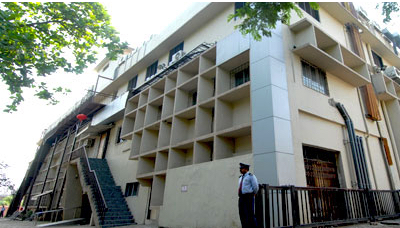 Indian MSP Netmagic Partnering With Nutanix - StorageNewsletter