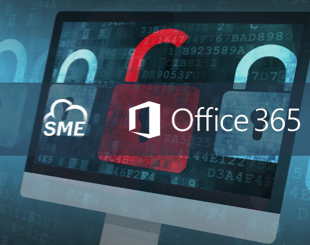 Storage Made Easy: File Fabric Extended File Protection Solution to ...