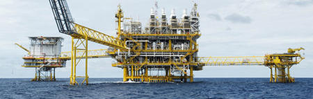 Baker Engineering and Risk Consultants Chooses Riverbed SteelFusion ...