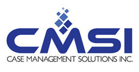 Case Management Solutions Turning to Condusiv V-locity I/O Reduction ...