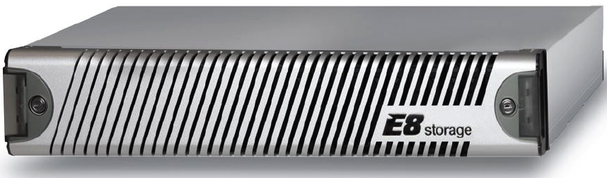 Keys to Unlocking Business Value in Next-Gen All-Flash Arrays ...