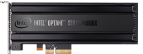 Intel Optane SSD DC P4800X Being Available on IBM Cloud - StorageNewsletter