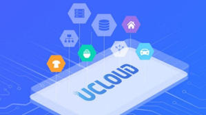 Chinese Public Cloud Provider UCloud Selecting ScaleFlux - StorageNewsletter