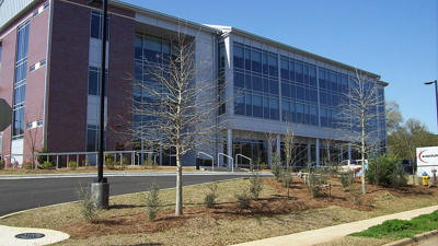 Florida’s Credit Union Services Organization United Solutions Company ...