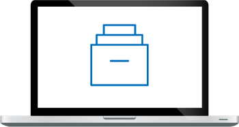 Archive360 Unveils FastCollect for SharePoint - StorageNewsletter