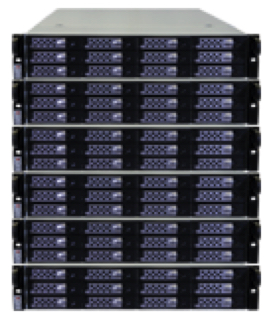 Aberdeen Released of Object Storage Solution - StorageNewsletter