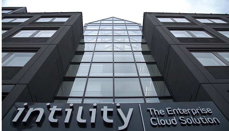Actifio in Partnership With Managed Services Company Intility in Norway ...