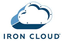 Iron Cloud for Enterprise Data Management Launched by Iron Mountain ...