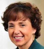 Shlomit Weiss SVP of Silicon Engineering, Mellanox - StorageNewsletter