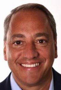 Dave Albano President and CEO, RestorePoint - StorageNewsletter