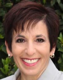 Susan Scheer Aoki EVP Product Operations, Violin Systems - StorageNewsletter