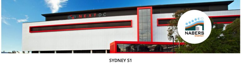 iland With Secure Cloud Services From New Data Center in Sydney, Australia - StorageNewsletter