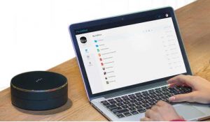 Halos AI From China to Release CatDrive Storage Device on Indiegogo ...