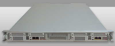 Newisys Demos Range of NVMe Flash Storage Platforms - StorageNewsletter