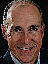 Quantum: Fiscal 2Q18 Financial Results - StorageNewsletter