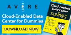 StorageNewsletter » All Facts and Figures on Cloudera, in Data ...