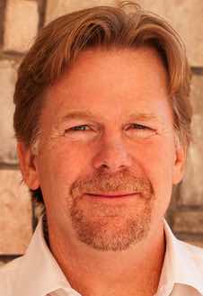 History (1997): Exclusive Interview With Mark Geenen, President ...