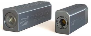 Mission-Stor Removable Secure SSD for Military Environments by Mercury ...