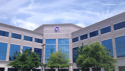 Cohesity Chosen by XO Communications - StorageNewsletter