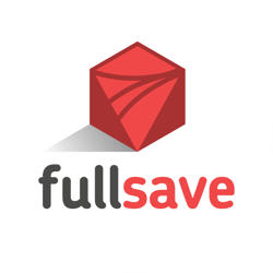 Data Center FullSave choisit NetApp SolidFire - StorageNewsletter