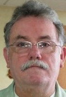 President and CEO of BDT Products Douglas Bass Retired - StorageNewsletter