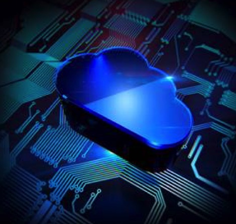 StorageCraft in Distribution Agreement With Crayon for Singapore and ...