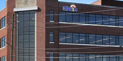 Actifio at Health Maintenance Organization MDwise in Indiana ...