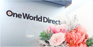 One World Direct Selects Nakivo to Protect Hyper-V Environment ...