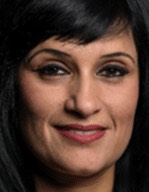 100% Bookings Growth for Panzura in 4Q17 Over 4Q16 - StorageNewsletter