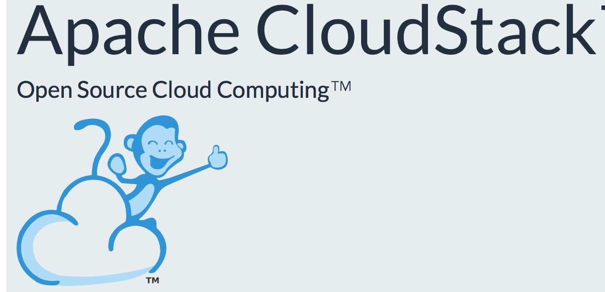 Integrator ShapeBlue Develops CloudStack Connector Plug-In for Cloudian ...