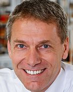 President and CEO of BDT Products Douglas Bass Retired - StorageNewsletter