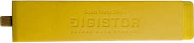 Digistor VaultDisk Removable SATA SSD for Dell Workstations and ...