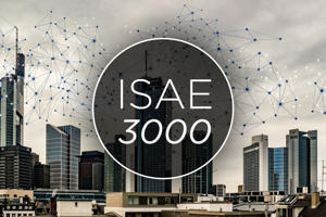 First Filesharing Solution Received ISAE 3000 Certification - StorageNewsletter