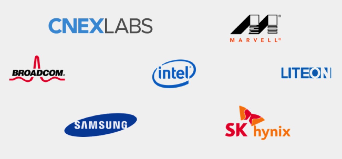 Microsoft Announcing Project Denali With Cnex Labs - StorageNewsletter