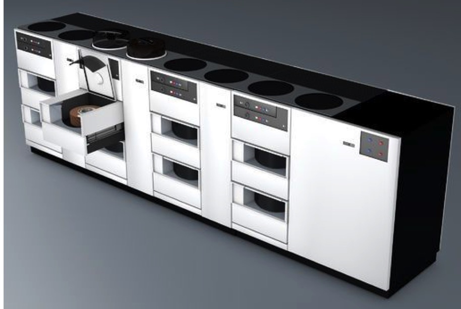 History (1971): Track-Following Servo Quadruples HDD Density ...