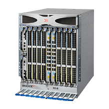 Broadcom: FC With NVMe Storage and SAN Automation Technology ...