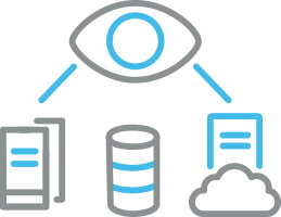 Commvault Expanding Protection Solutions for Government Customers ...