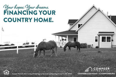 Compeer Financial Opts for Rubrik - StorageNewsletter